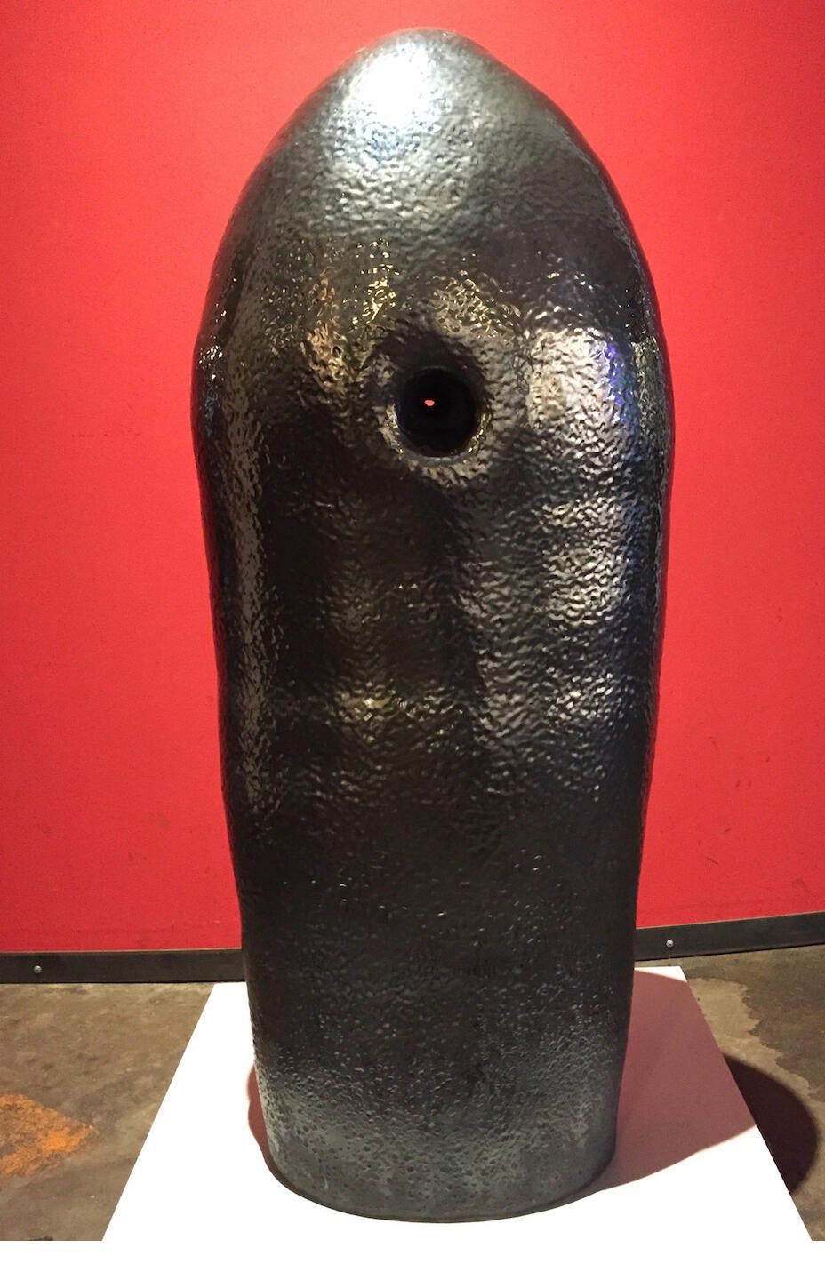 Kwong, Eva | RISD Alumni